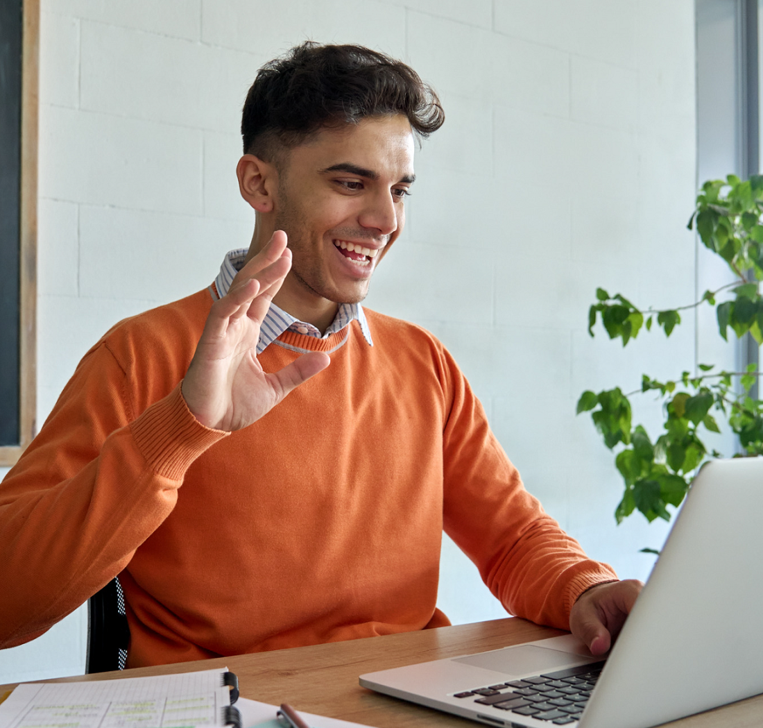 Course Registration Instructions – Graduate School of Arts and Sciences