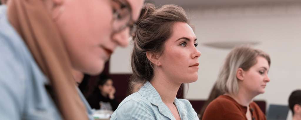 How to Apply – Graduate School of Arts and Sciences