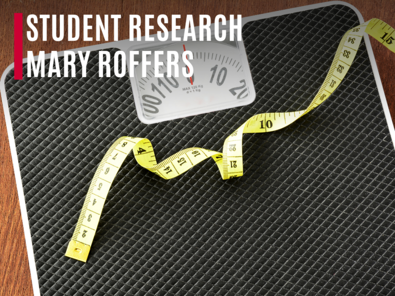 Graduate School of Arts and Sciences