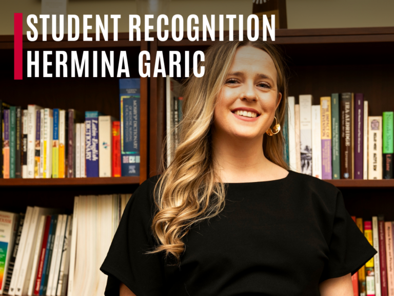 Graduate School of Arts and Sciences