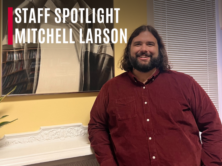 Graduate School of Arts and Sciences