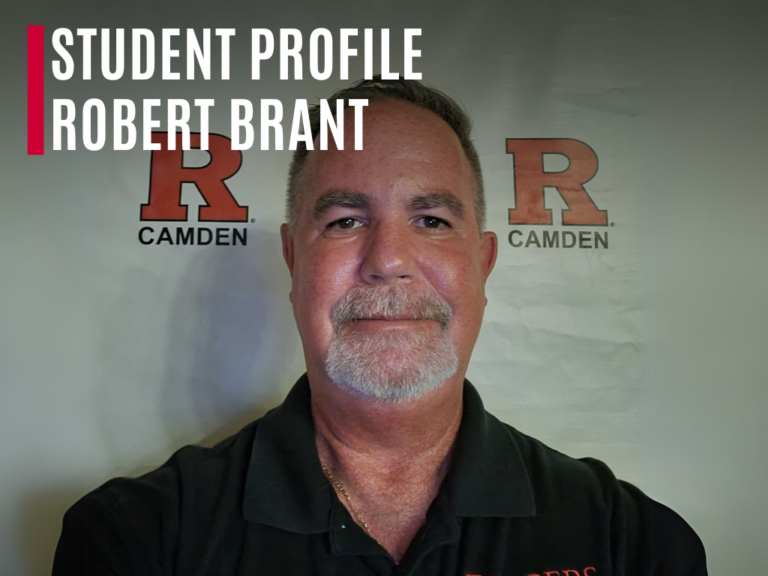 Public Administration (M.P.A. and E.M.P.A.) – Graduate School of Arts ...