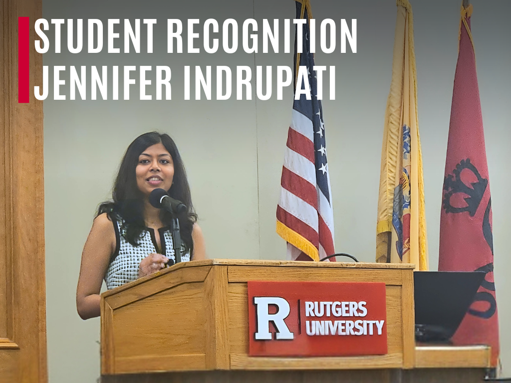 Graduate School of Arts and Sciences